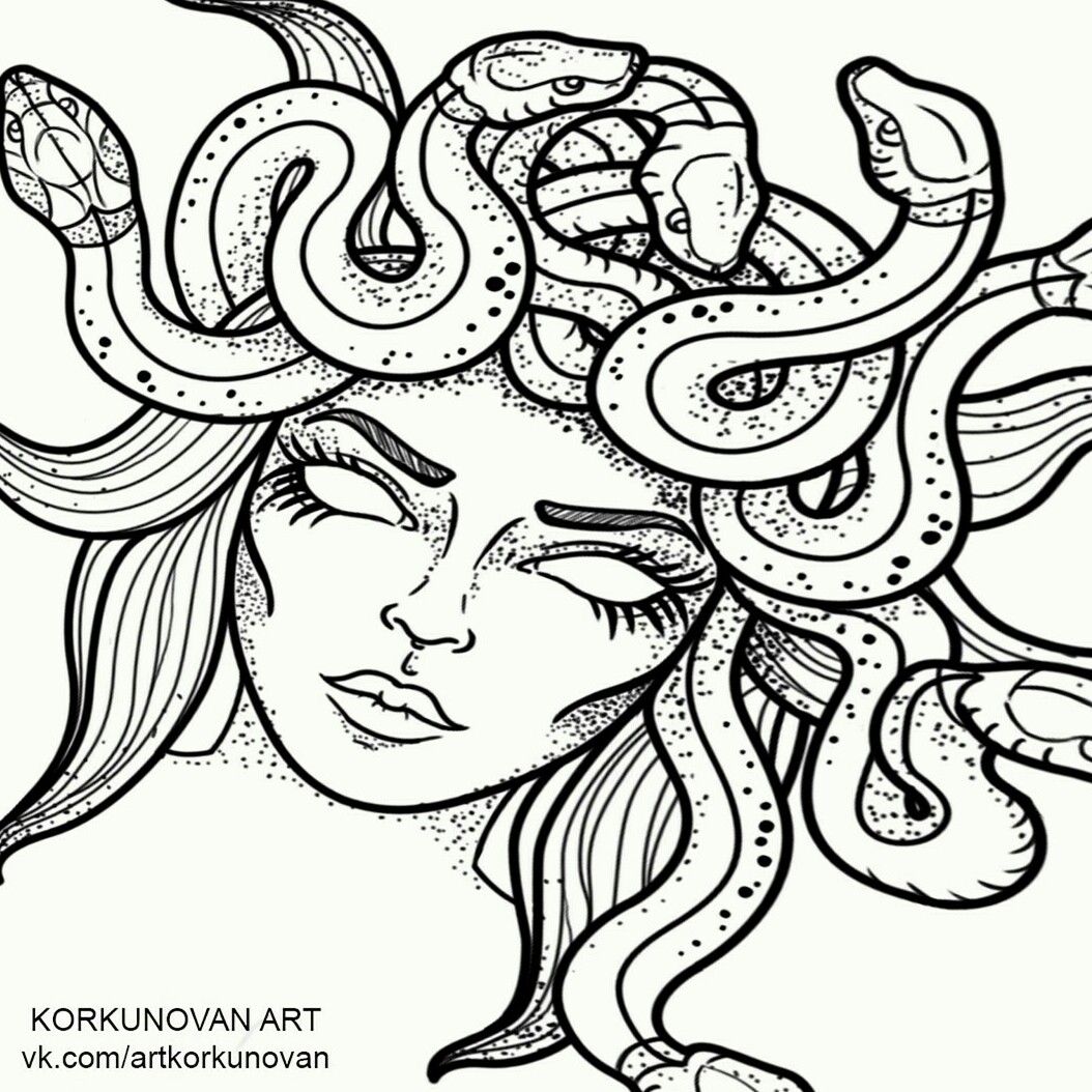 Tattoo uploaded by Mr Crypt • Tattoodo