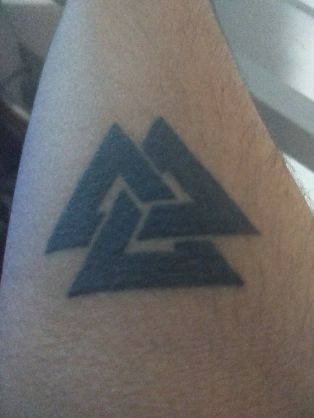 Tattoo uploaded by Marcelo Signori • Tattoodo