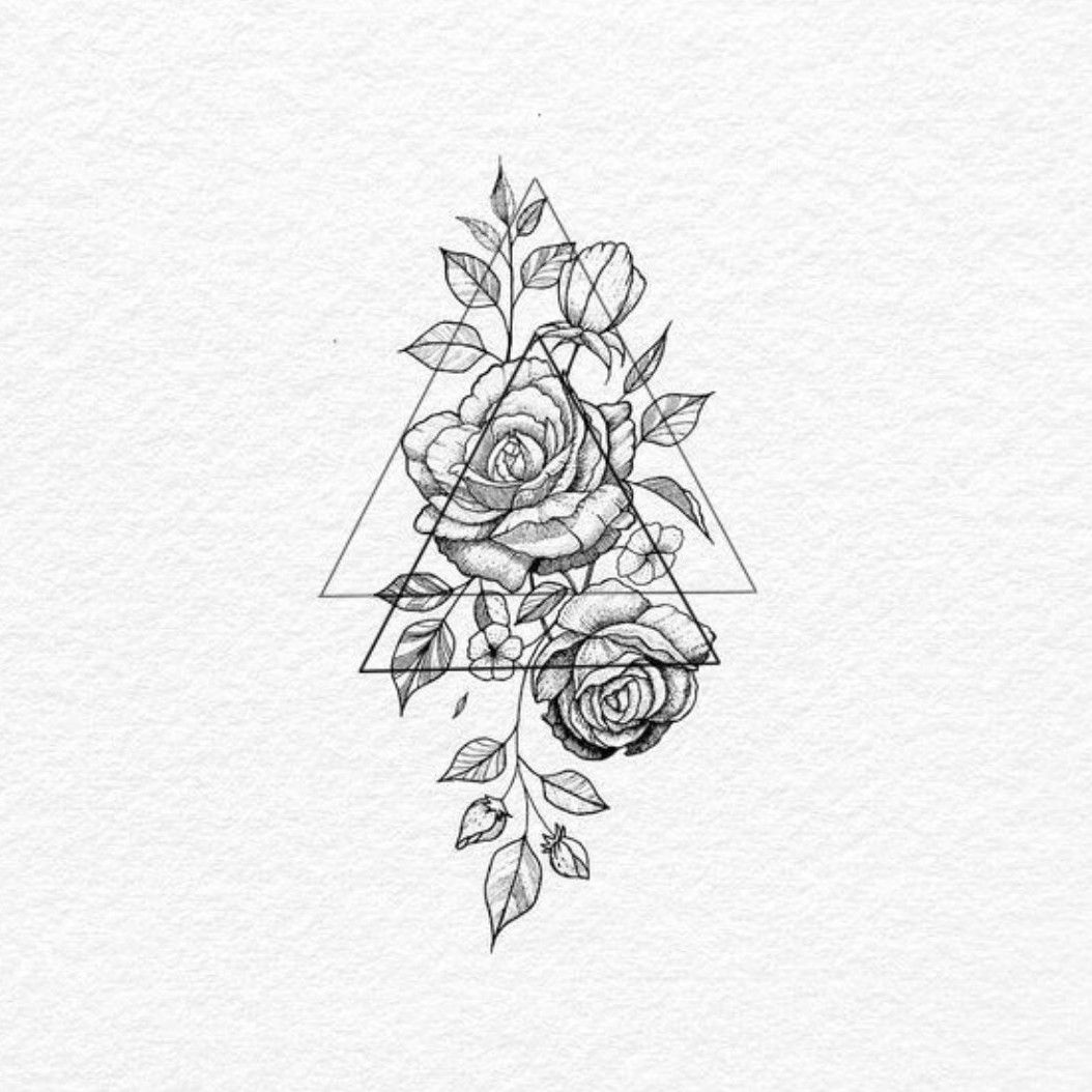 Tattoo uploaded by Natasha Castro • Tattoodo