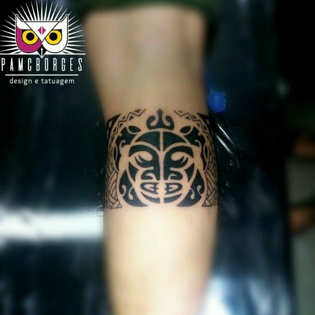 Tattoo uploaded by Pamc Tattoo • Tattoodo