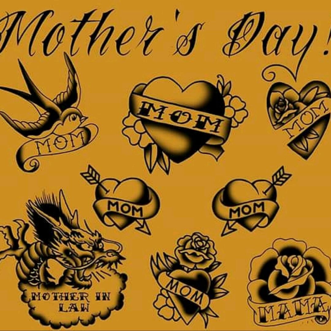 Tattoo uploaded by Clash City Tattoo • Tattoodo