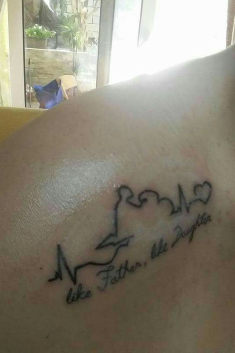 Tattoo uploaded by Janice Borg • One for my king • Tattoodo