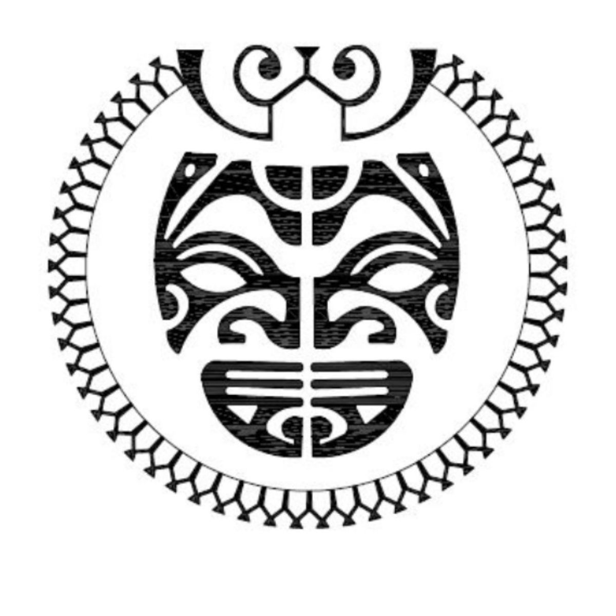 Tattoo uploaded by Nick Provoost • This is a new design. But it still ...