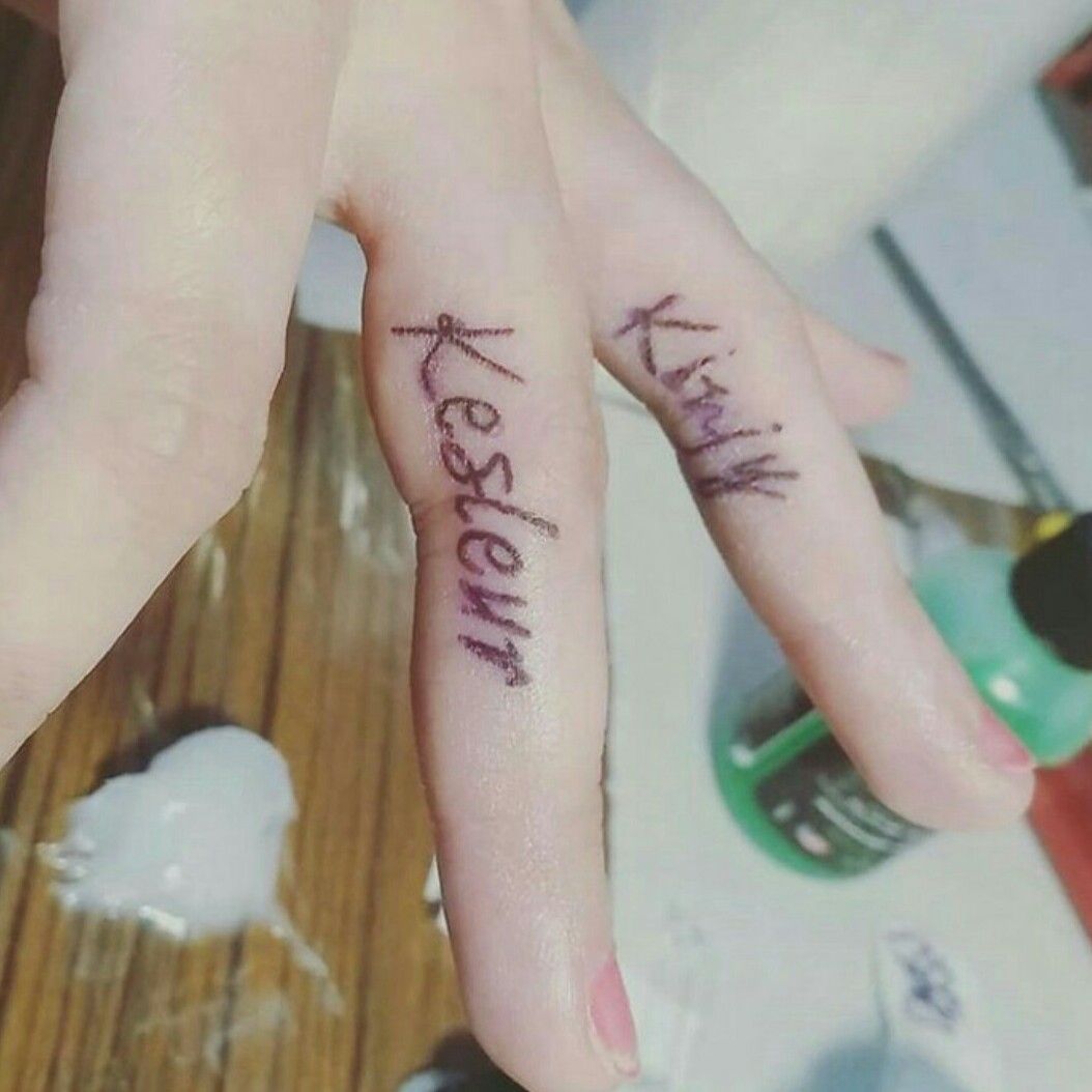 Tattoo uploaded by Austin Hobson • Tattoodo