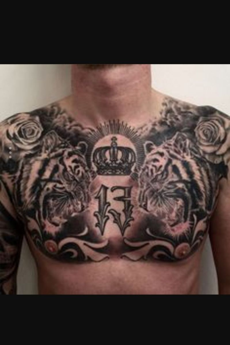 Tattoo uploaded by Jose Jimenez • I want • Tattoodo