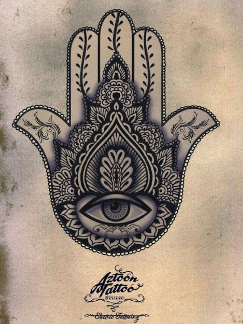 Tattoo uploaded by kayla quarles • Tattoodo