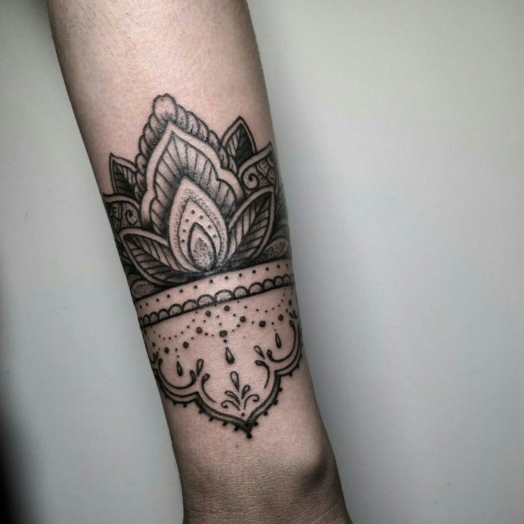 Tattoo uploaded by kayla quarles • Tattoodo