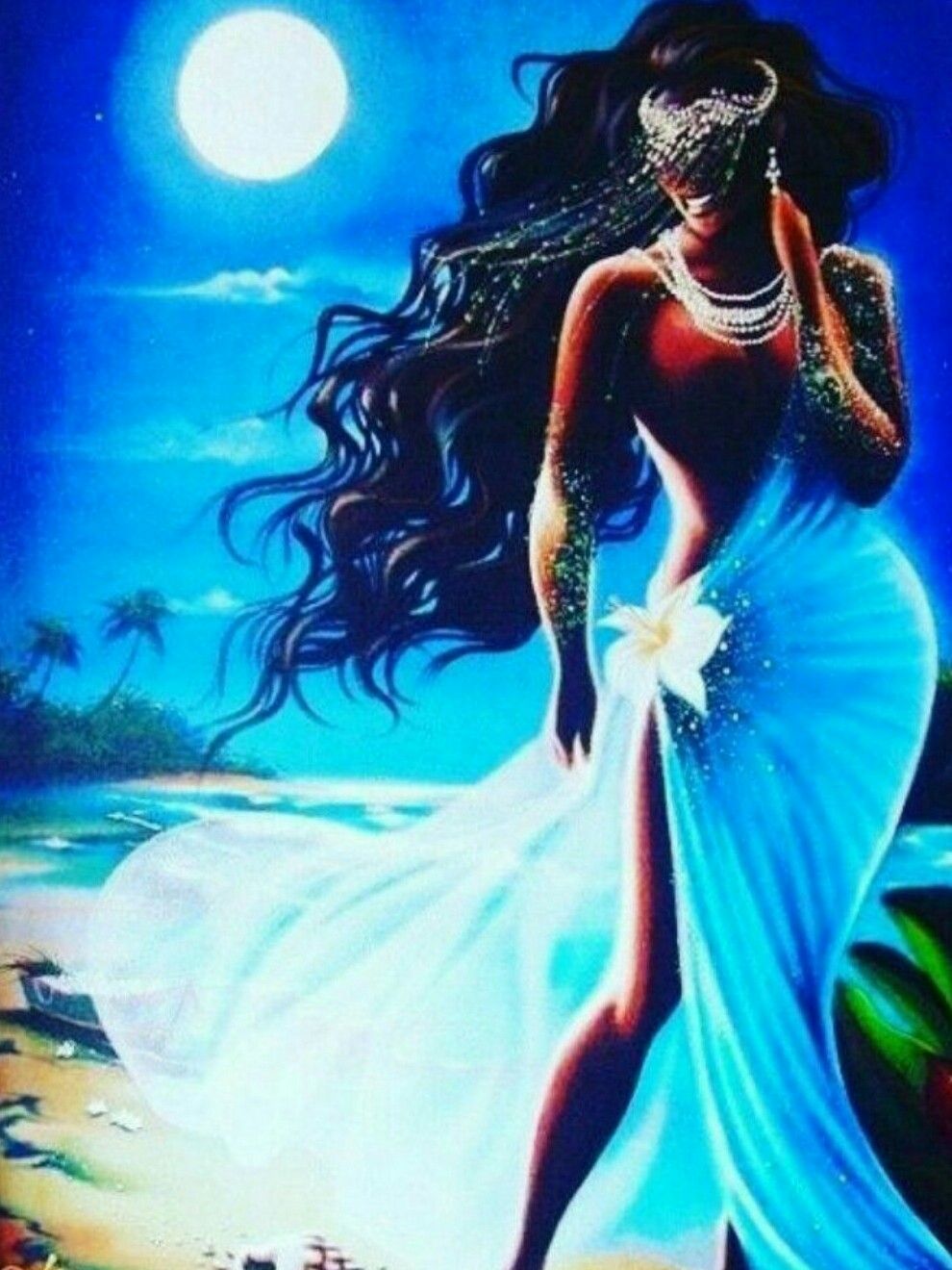 Tattoo uploaded by kayla quarles • Tattoodo