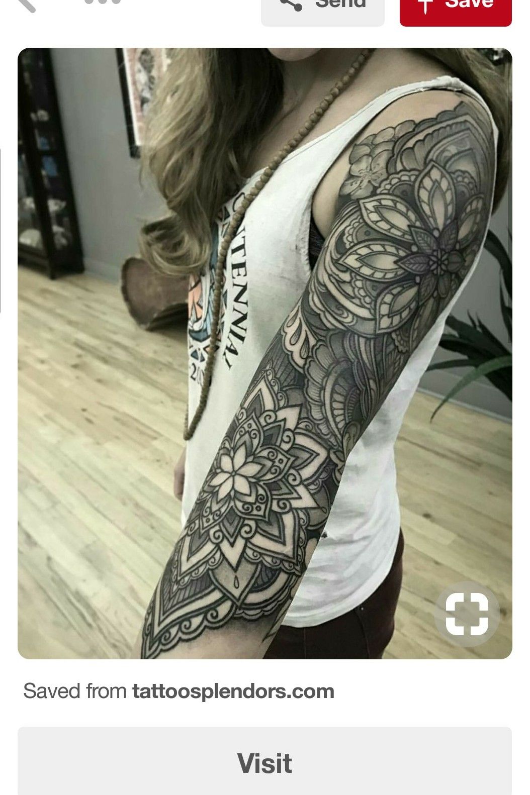 Tattoo uploaded by Joseph Ocasio • Tattoodo