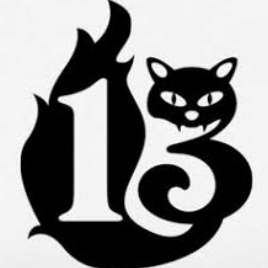 Tattoo uploaded by Shona Williams • Tattoodo