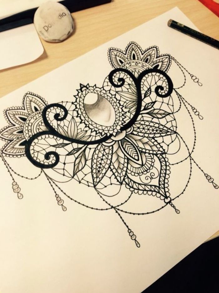 Tattoo uploaded by Kay Chey • Tattoodo