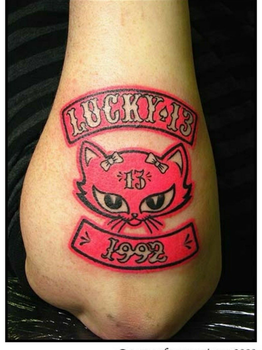 Tattoo uploaded by Shona Williams • Tattoodo