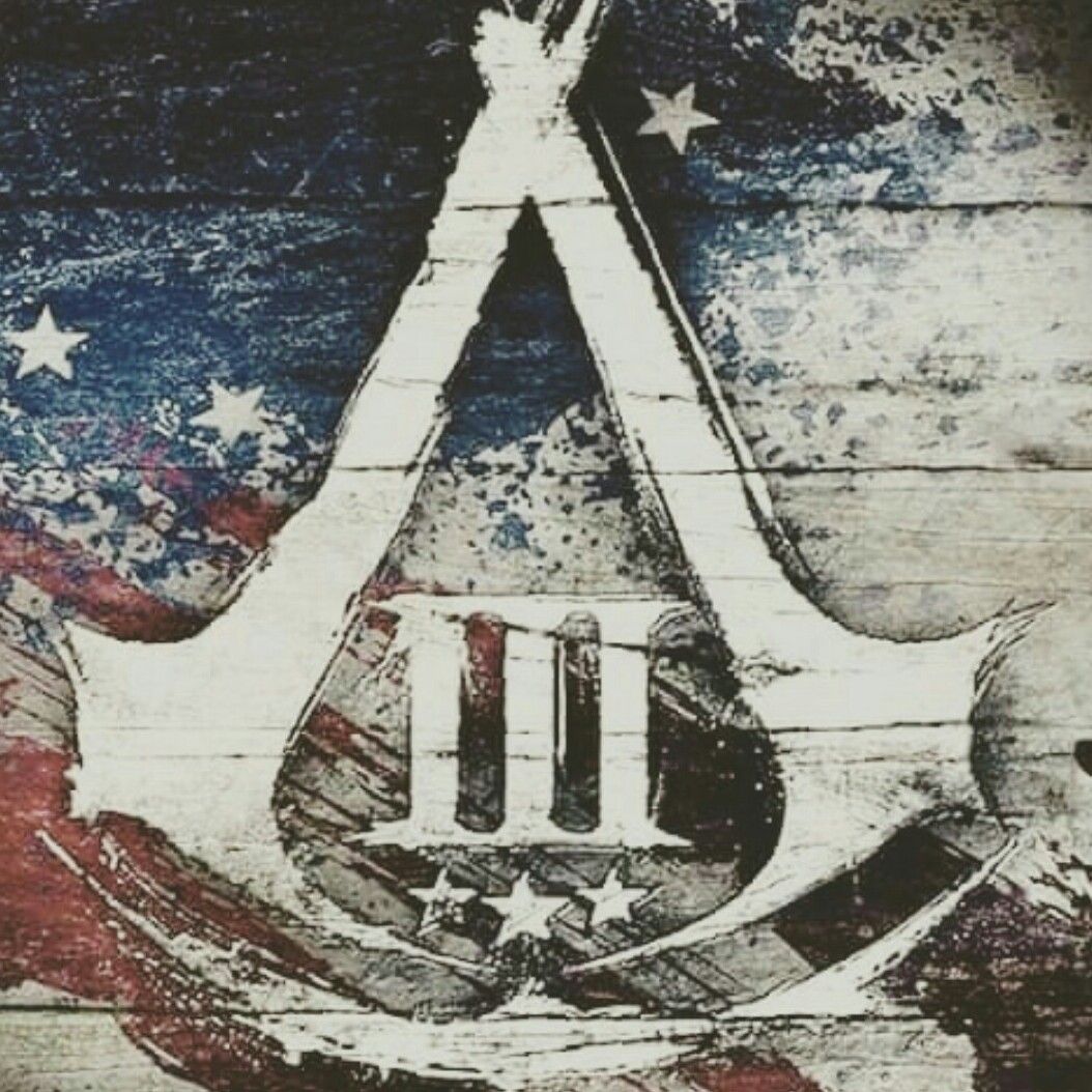 Tattoo uploaded by Steven Linville • Tattoodo