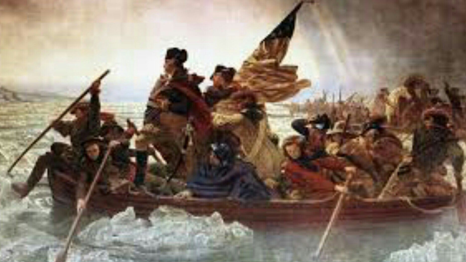 Tattoo uploaded by Steven Linville • Tattoodo