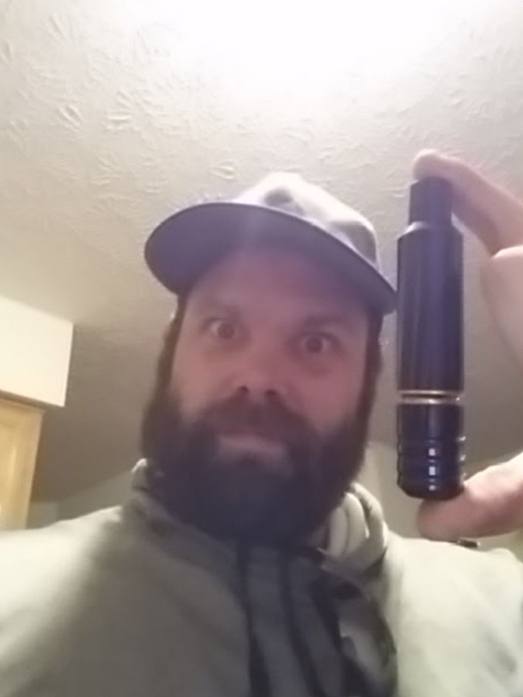 Tattoo uploaded by Team Skin Vazion LLC Owner-Tyler Jester • Tattoodo