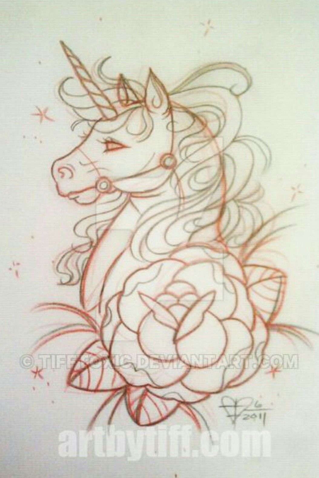 Tattoo uploaded by Milady • Tattoodo