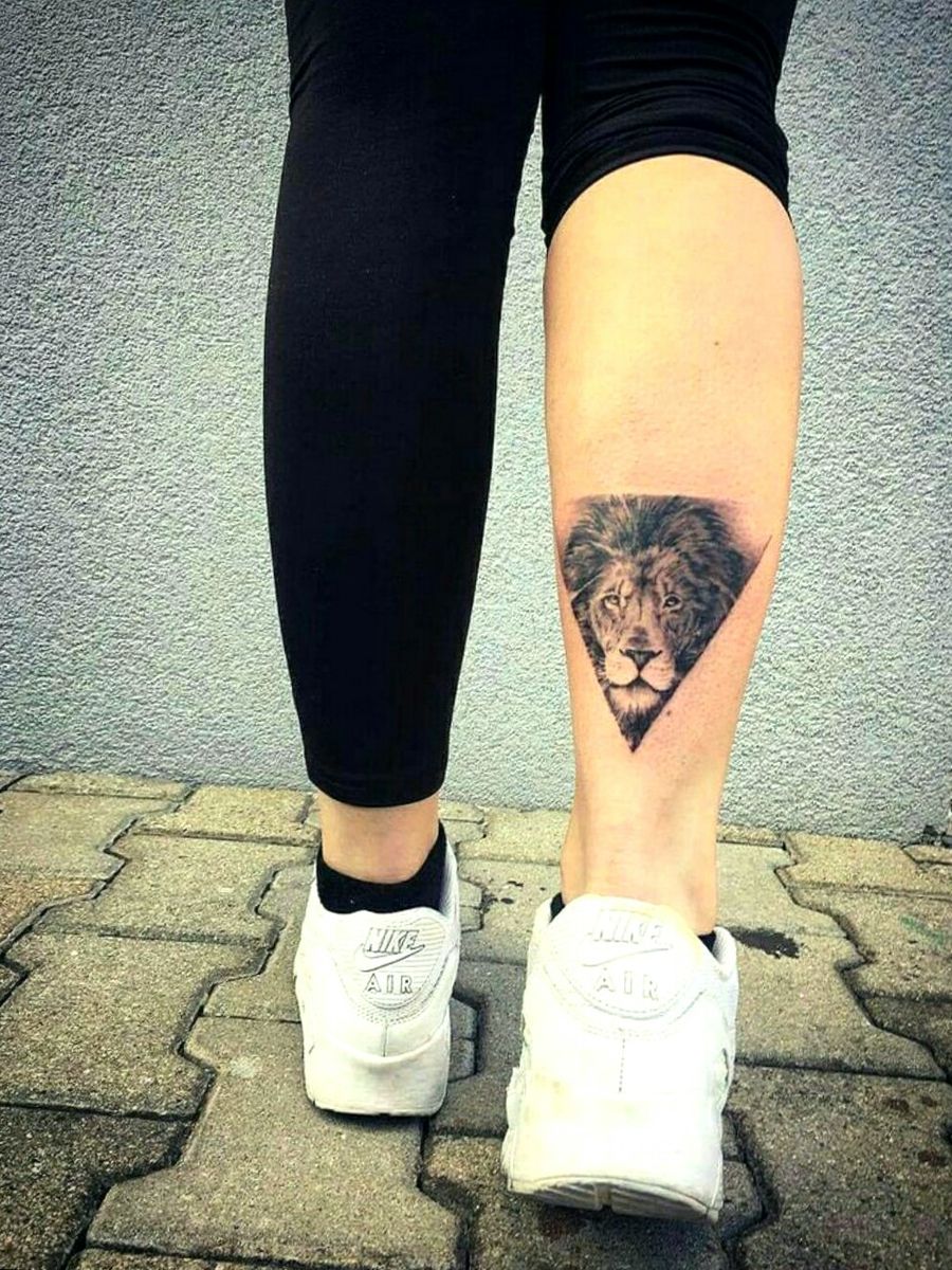 Tattoo uploaded by chloe warren • 💯💯 • Tattoodo