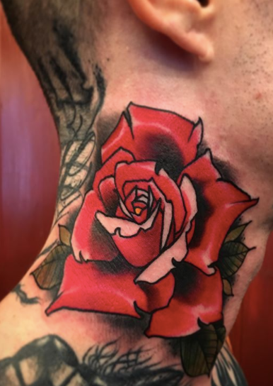 Tattoo uploaded by UNCLE ALLAN • Tattoodo