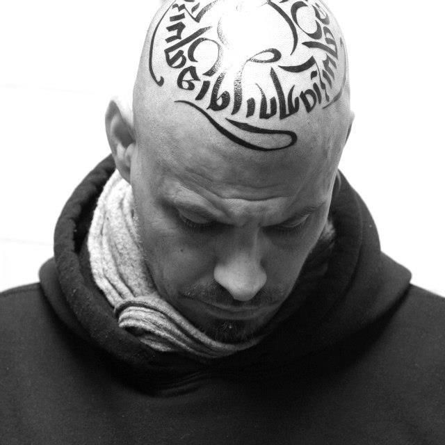 Tattoo uploaded by Tattoodo • Tattoodo