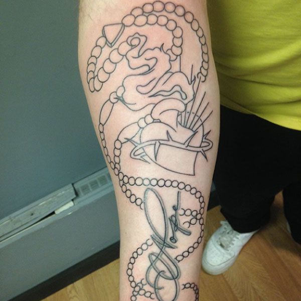 Tattoo uploaded by Royalty Tattoo • Tattoodo