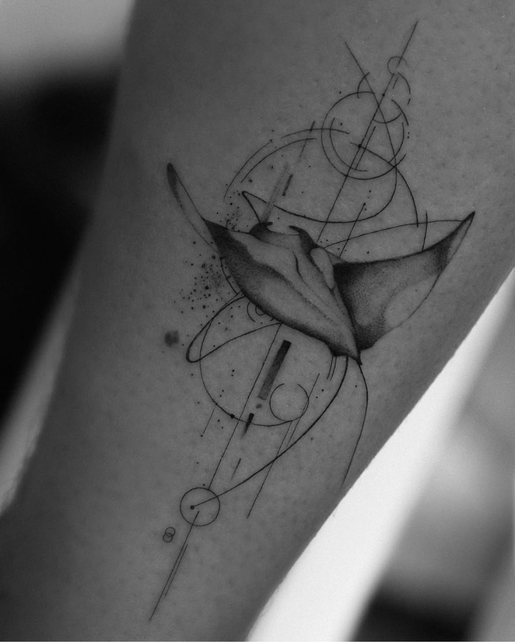 Tattoo uploaded by Victoria Negrea • Tattoodo