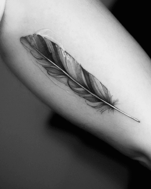 Tattoo uploaded by Victoria Negrea • Tattoodo