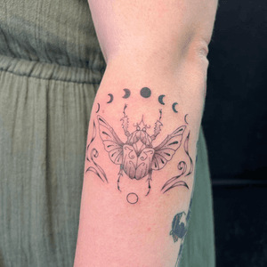 Find Tattoos Online • Search in +1.3M Tattoos Now • Tattoodo
