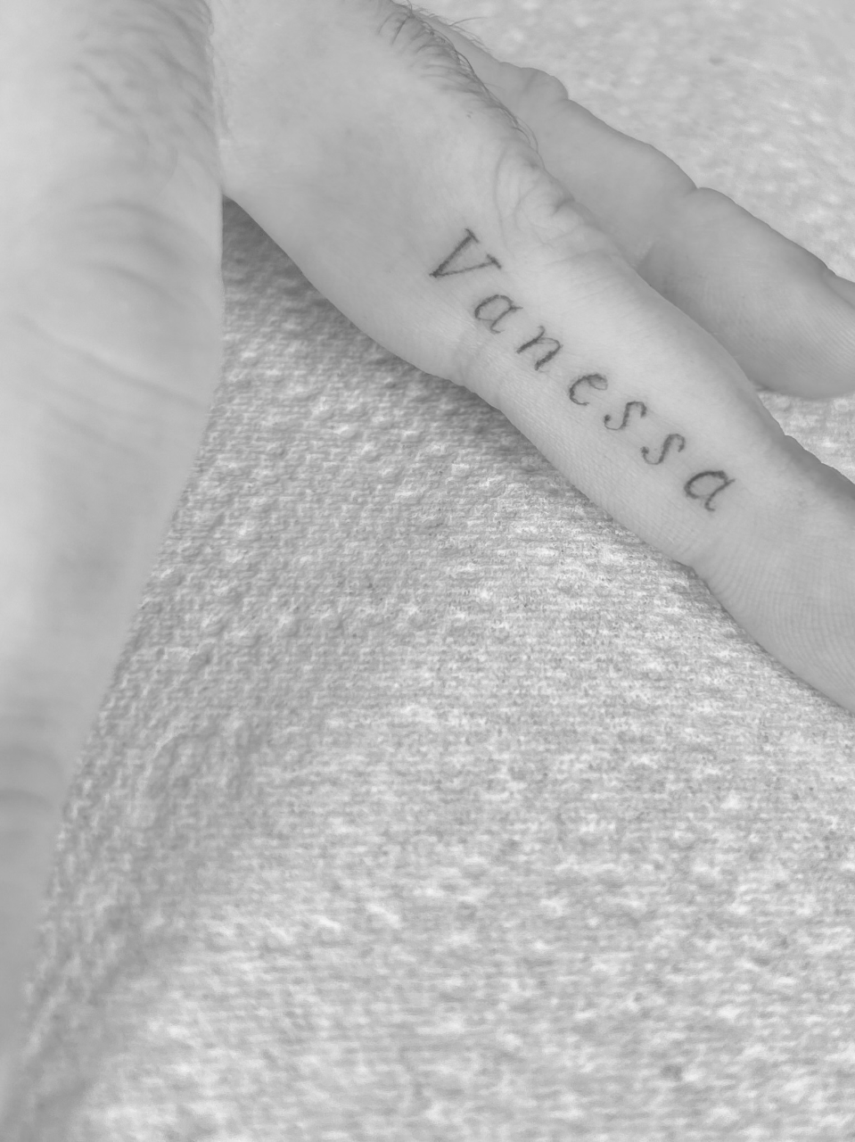 Tattoo uploaded by Jay Shellito • Tattoodo