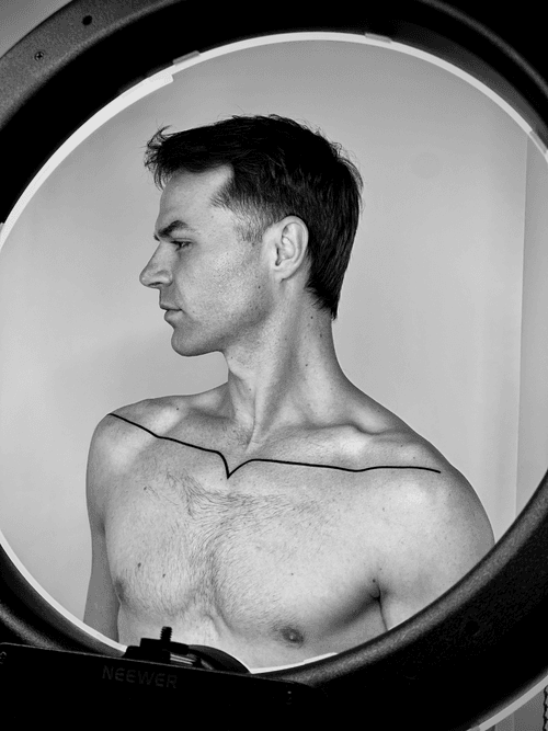 Tattoo uploaded by Kate Gosh • Tattoodo