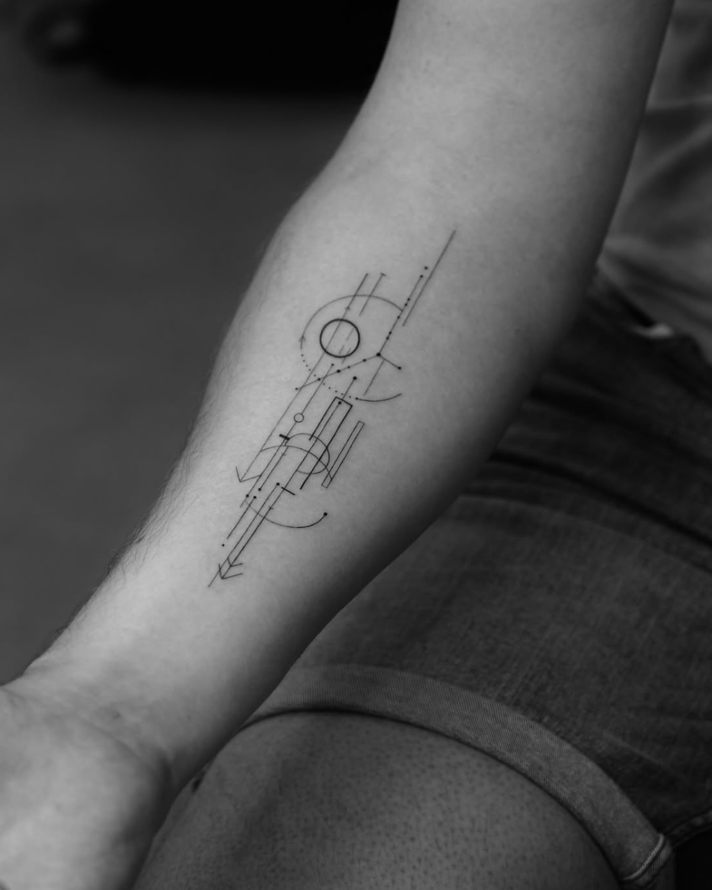 Tattoo uploaded by Victoria Negrea • Tattoodo