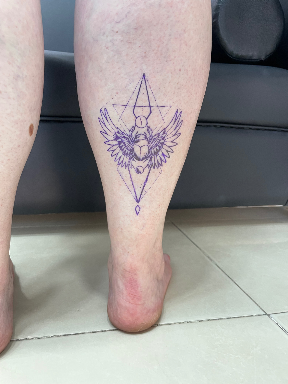Tattoo uploaded by John tattoo hurghada • Tattoodo