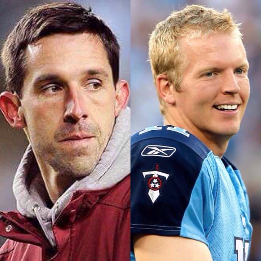 Shanahan Simms Tattoos Kendrick Bourne Posts Kyle Shanahan