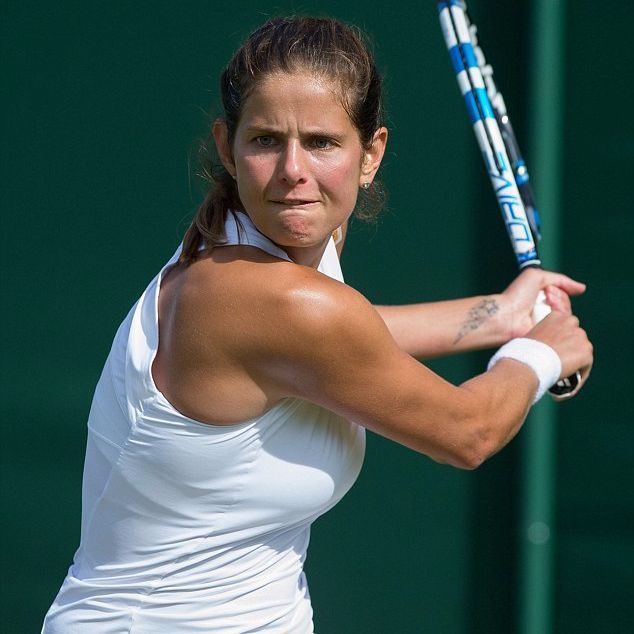 Tattoo uploaded by Jordan Dailey • Tattoodo