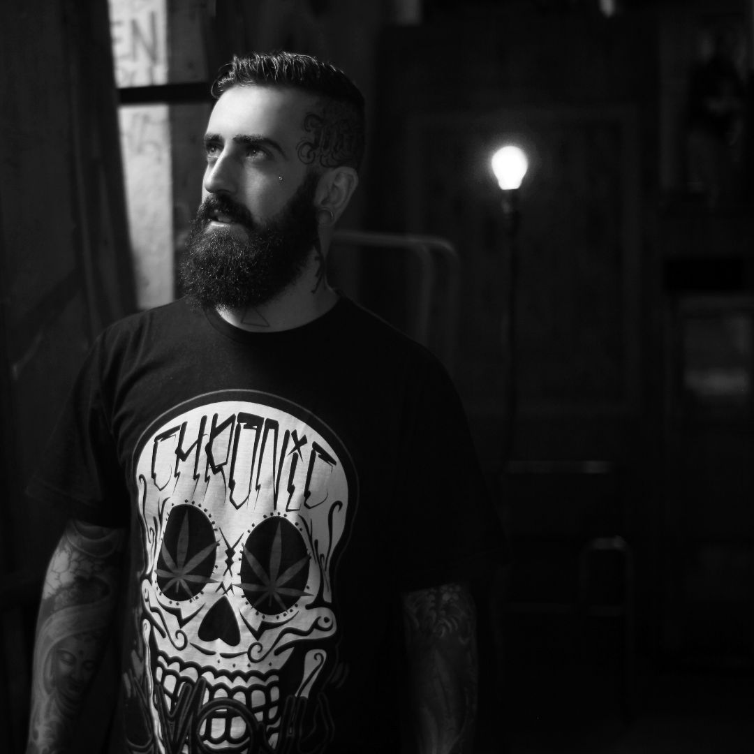 Tattoo uploaded by Filipe Lopes • Tattoodo