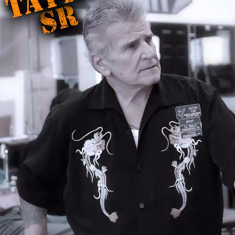 Tattoo uploaded by Filipe Lopes • Tattoodo