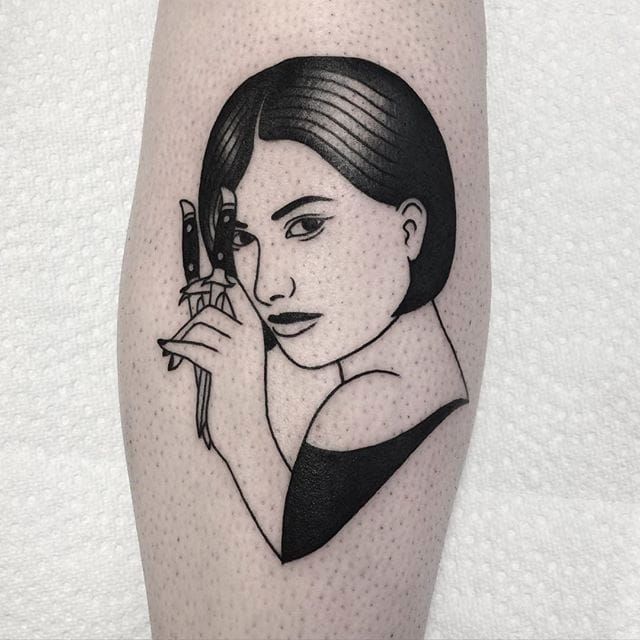 Kodi Bell's Instagram, Twitter & Facebook on IDCrawl