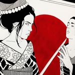 Silly Jane • Tattoo Artist • Tattoodo