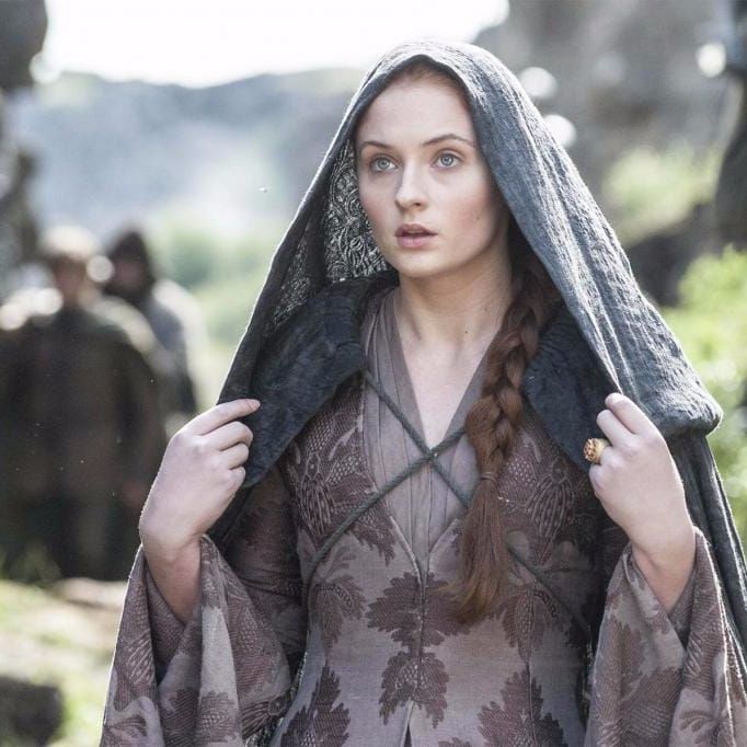 Tattoo uploaded by Jordan Dailey • Tattoodo