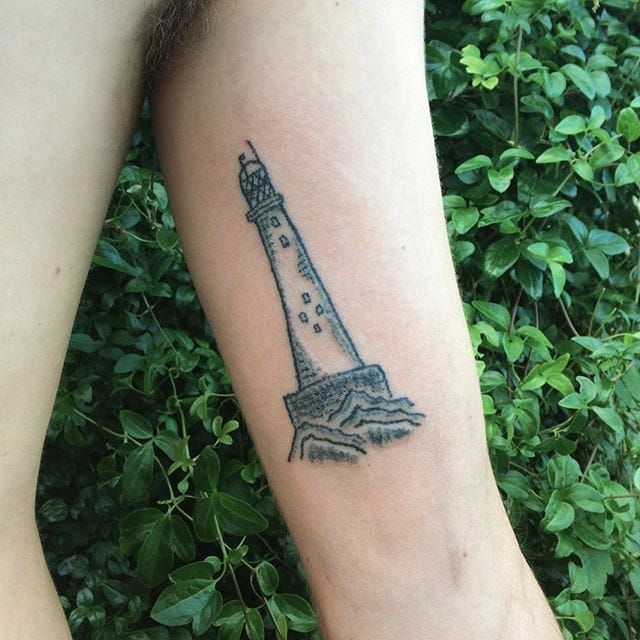 Tattoo uploaded by PK • Tattoodo