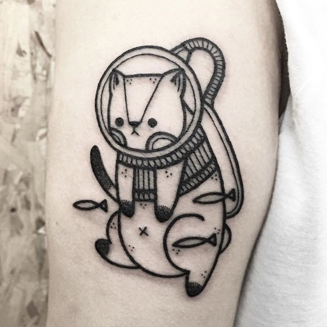 Tattoo uploaded by PK • Tattoodo
