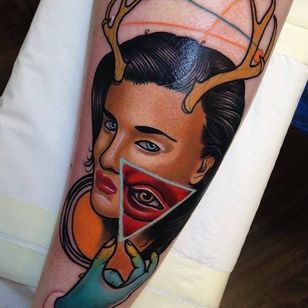 Shane Bettes's Instagram, Twitter & Facebook on IDCrawl