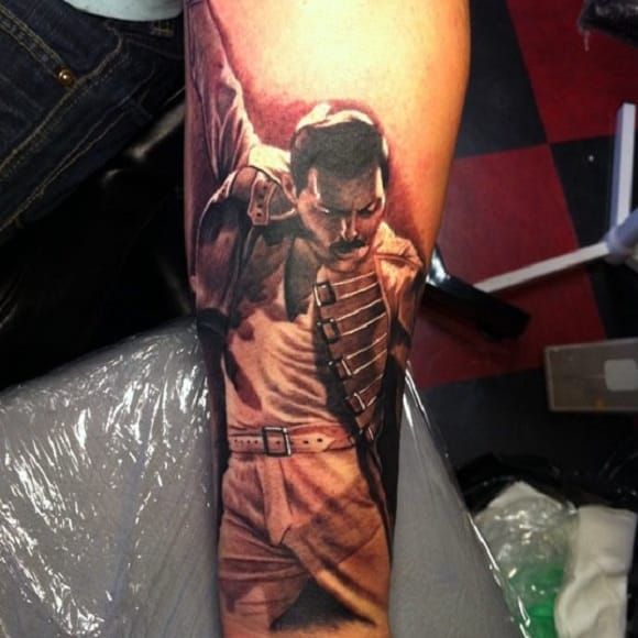 Tattoo uploaded by Filipe Lopes • Tattoodo