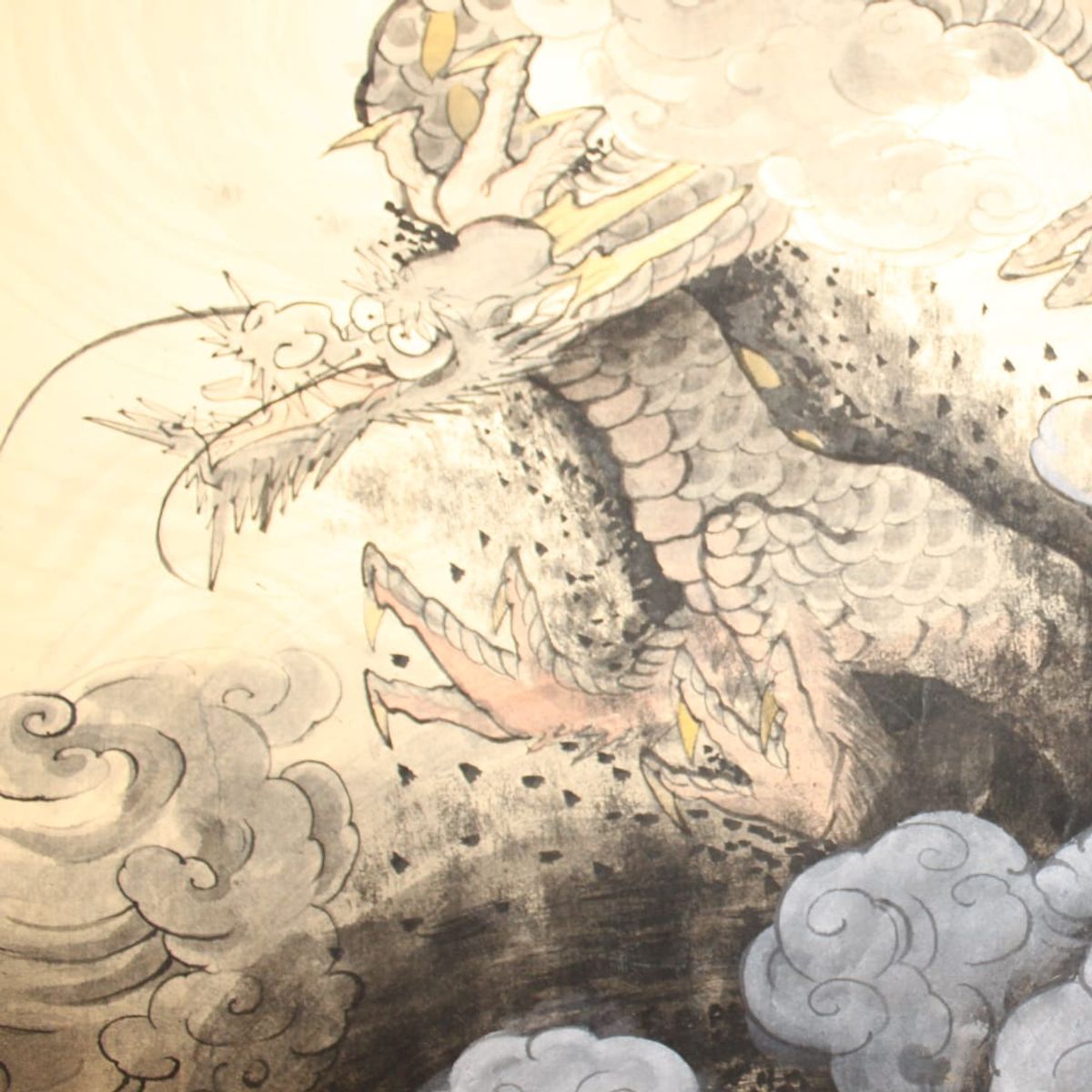 Tattoo uploaded by Ross Howerton • One of Crez's more expressive ...