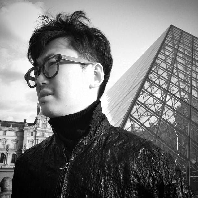 Tattoo uploaded by Xavier • Tattoodo