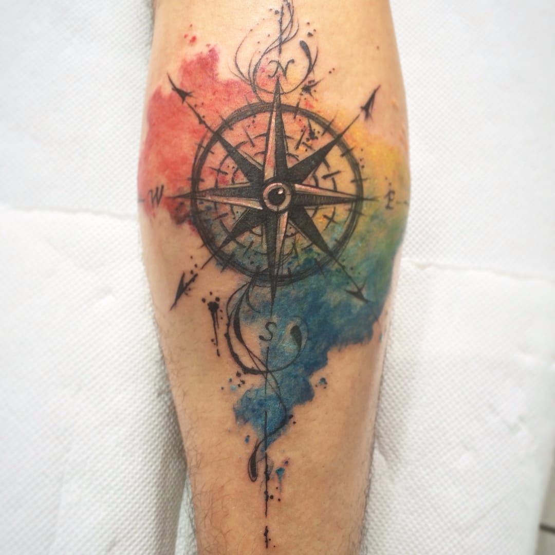 Tattoo uploaded by Filipe Lopes • Tattoodo