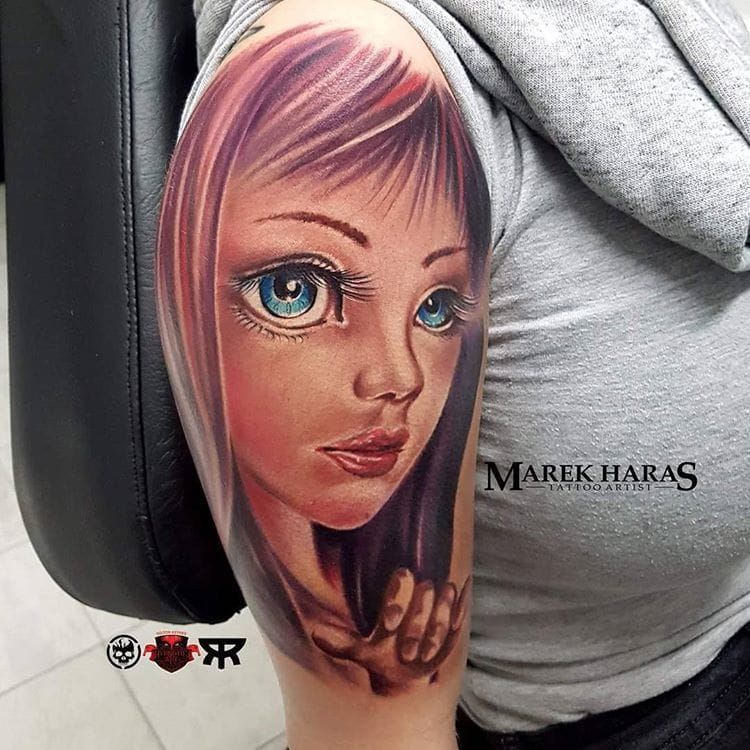 Melody Marrone's Instagram, Twitter & Facebook on IDCrawl