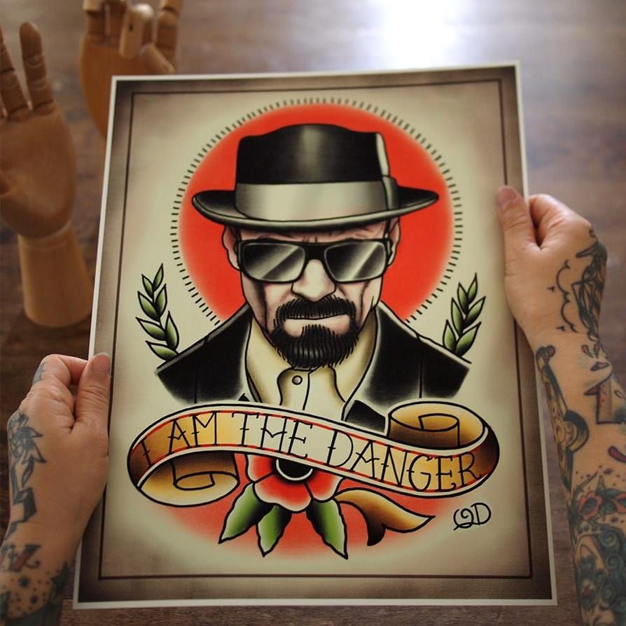 Tattoo uploaded by Filipe Lopes • Tattoodo