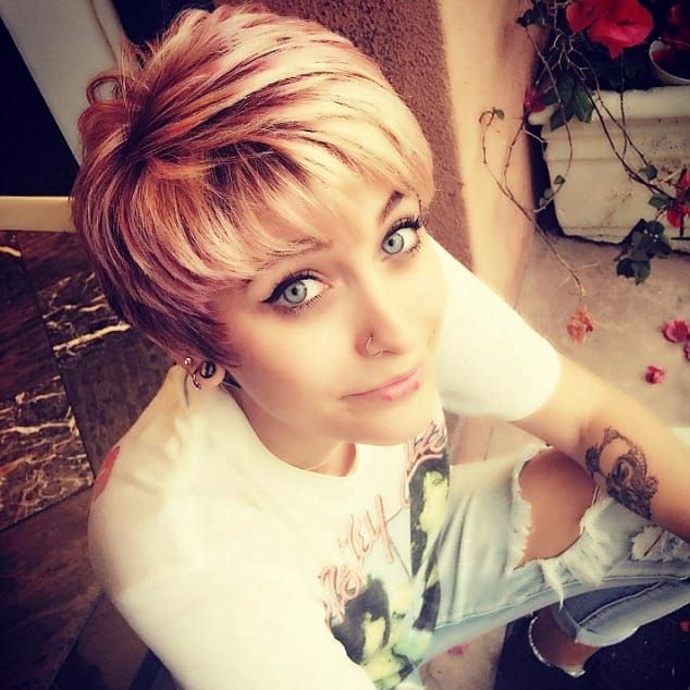 Tattoo uploaded by Jordan Dailey • Tattoodo