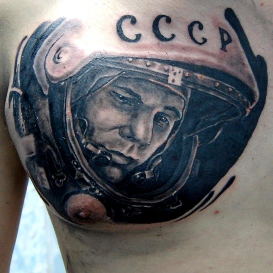 Tattoo uploaded by Filipe Lopes • Tattoodo