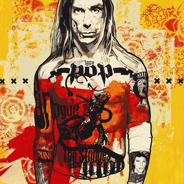 Tattoo uploaded by JenTheRipper • Tattoodo